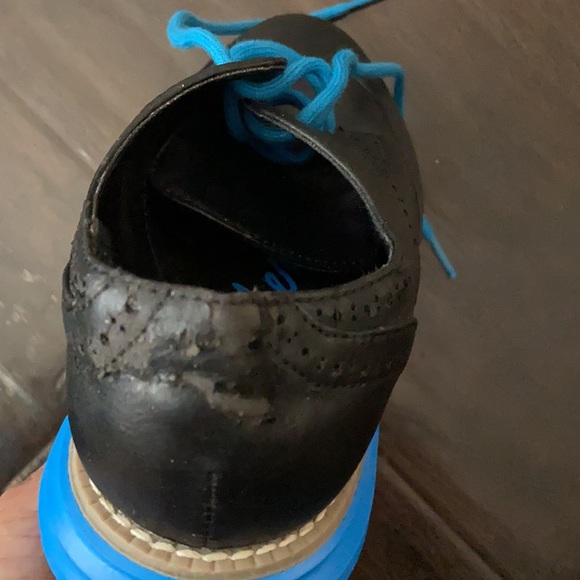 Skechers | Shoes | Super Funky Skechers Womans Loafers | Poshmark